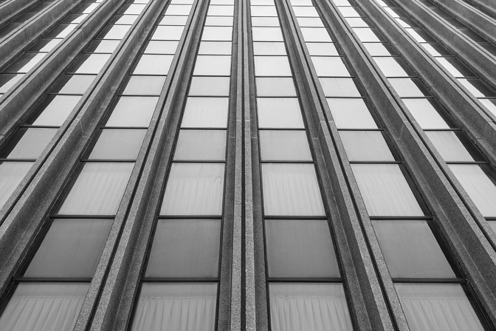 Win, grow and retain key accounts - SalesWisdom