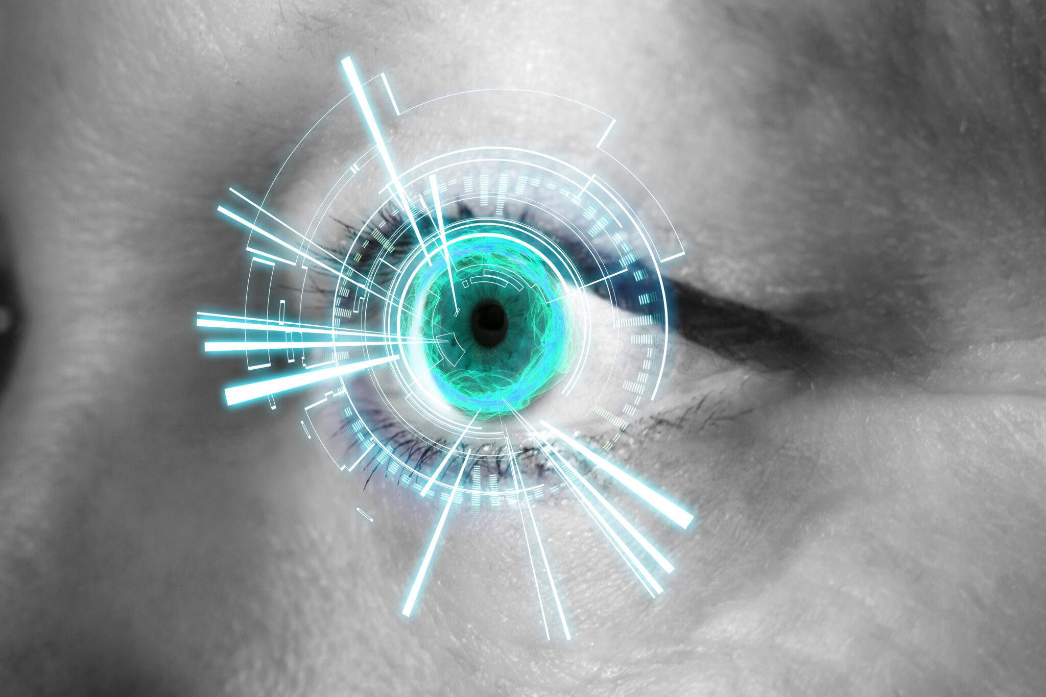 The Lanchester Strategy in Sales - SalesWisdom